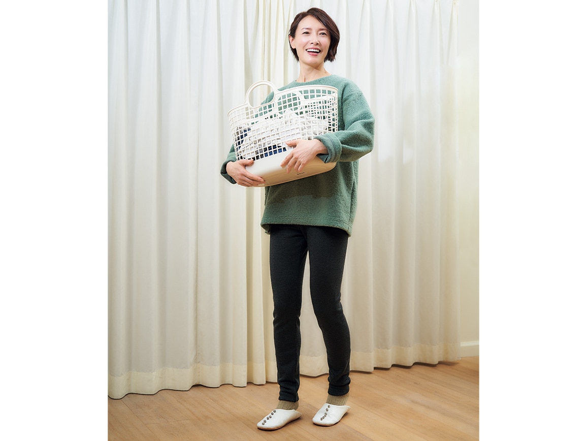 パンツ屋がつくる裏起毛あたたかレギンスパンツ(02_M 05_ パンツ屋がつくる裏起毛あたたかレギンスパンツ(02_M 05_