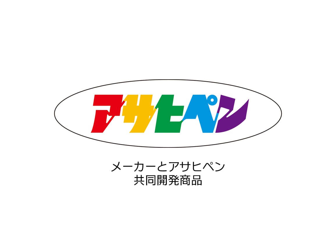 輝きが戻るフロアワックス シャイントップ Q10（1L）: ｜ カタログ通販のハルメク